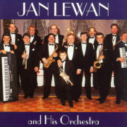 Jan Lewan Lewandowski - Official website